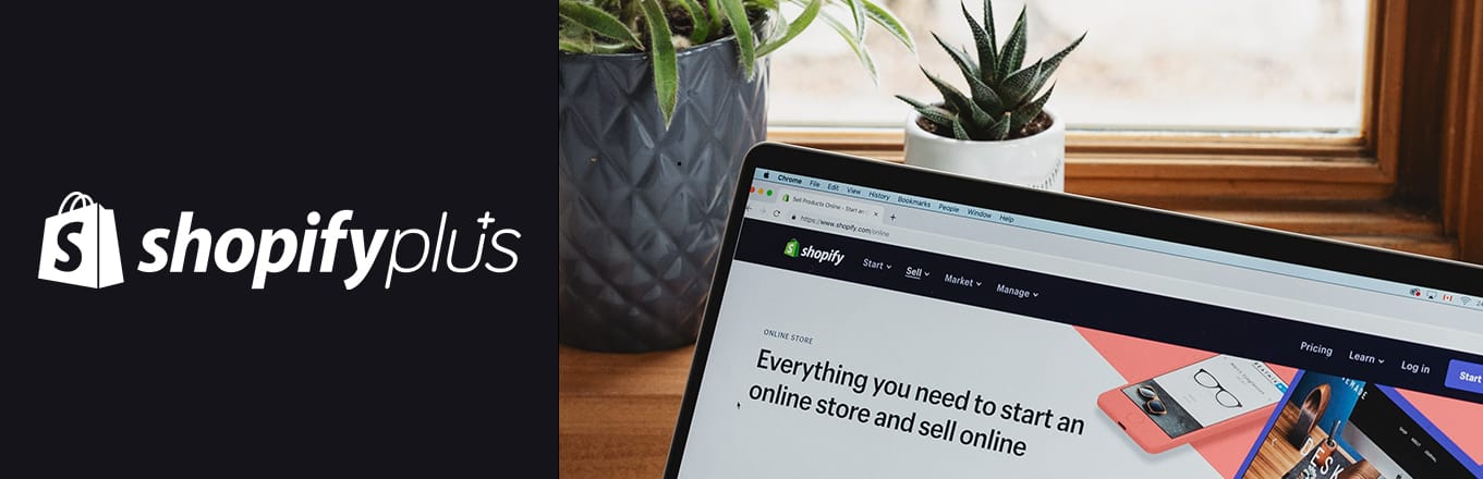 4 Key Differences Between Shopify & Shopify Plus | ROXO